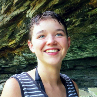 Alex Hallett | Harter Lab | Materials Department | UC Santa Barbara